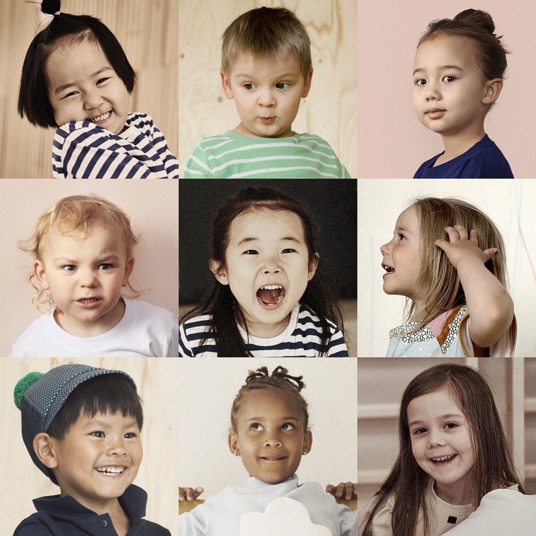 Welcome to HEI Schools